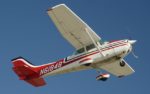 Airplane Tail Numbers Explained · AeroCorner