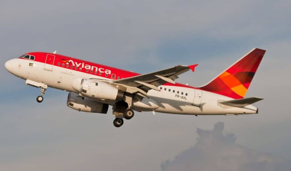 Airbus A318 · History, Technical Data & Photos · AeroCorner