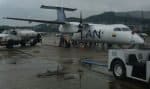 Bombardier Q200 · History, Technical Data & Photos · AeroCorner