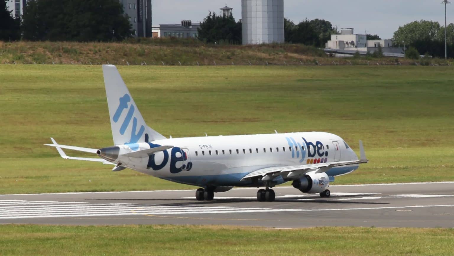 Embraer 175 · History, Technical Data & Photos · AeroCorner
