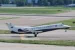 Embraer · AeroCorner
