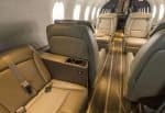 Cessna Citation Latitude · History, Technical Data & Photos · AeroCorner