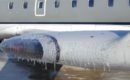 "Aircraft icing" - Aero Corner