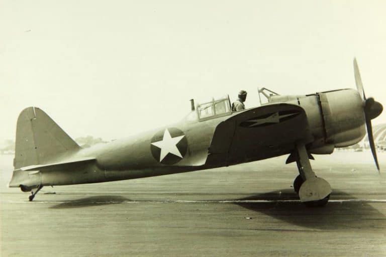 Mitsubishi A6M Zero · History, Technical Data & Photos · AeroCorner