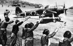The Superior Japanese Fighter Planes of WW2 - Aero Corner