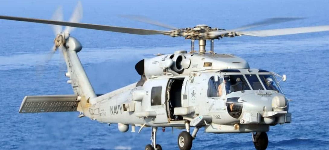 The 7 Types Of Military Helicopters with Examples Aero Corner The 7 Types Of Military Helicopters with Examples Aero Corner