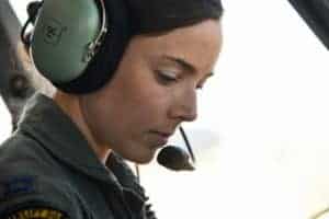 Top 10 Best Aviation Headsets for Pilots · AeroCorner