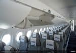 Airbus A220-300 · History, Technical Data & Photos · AeroCorner