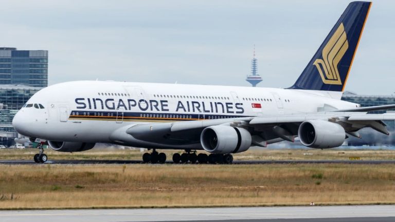 Top 10 Famous Airplanes in History - Aero Corner