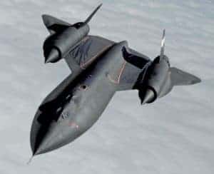 How Fast Do Airplanes Go? (during Takeoff, Flight, Landing) · AeroCorner