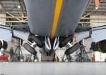 The Different Types of Aircraft Maintenance Inspections · AeroCorner