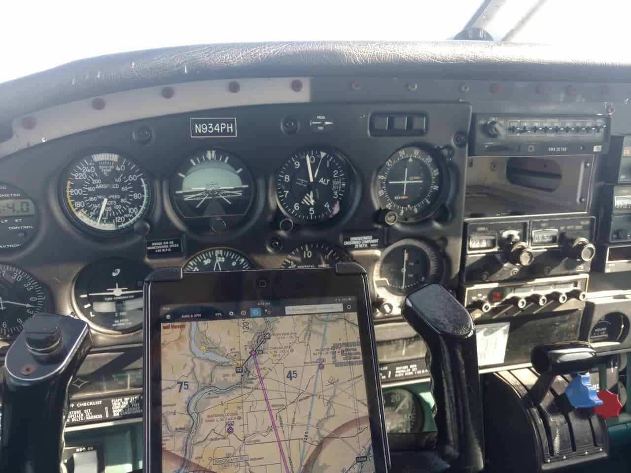 KIAS In Aviation Types Of Airspeed And How It s Measured Aero Corner KIAS In Aviation Types Of Airspeed And How It s Measured Aero Corner