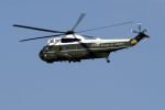 Marine One: Your Questions Answered · AeroCorner