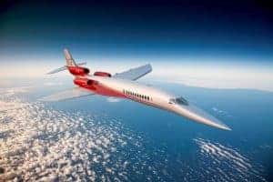 How Fast Do Airplanes Go? (during Takeoff, Flight, Landing) · AeroCorner