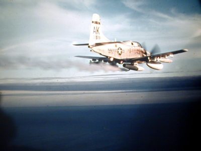 Why Do Airplanes Dump Fuel Before Landing? · AeroCorner
