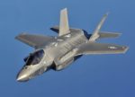 The Different Types of Navy Planes - Aero Corner
