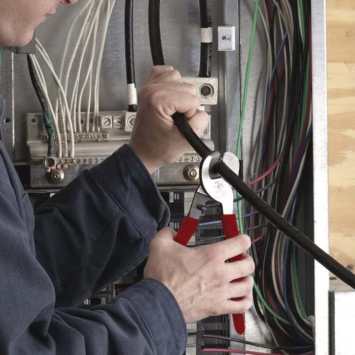 11 of The Best Aircraft Cable Cutters to Cut Wire without Fraying ...
