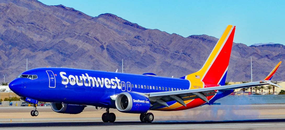 Boeing 737 MAX 8 Price Specs Photo Gallery History Aero Corner Boeing 737 MAX 8 Price Specs Photo Gallery History Aero Corner