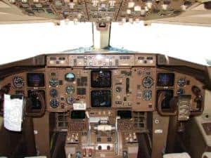 Boeing 757-200 · History, Technical Data & Photos · AeroCorner