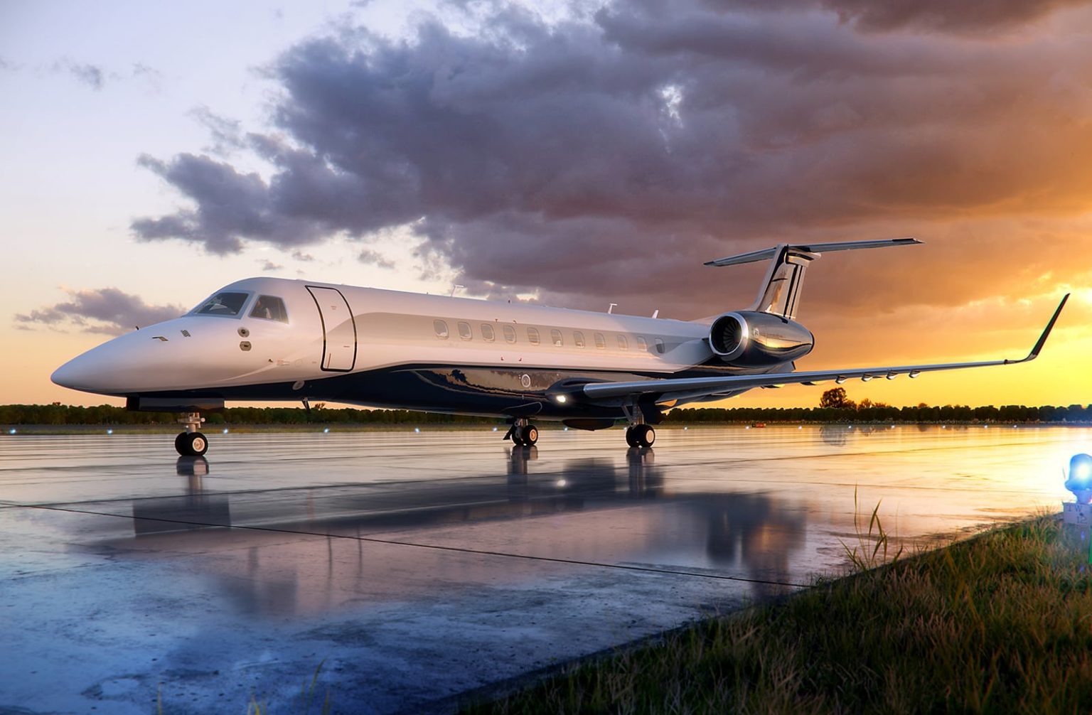10 Affordable Private Jets - Aero Corner