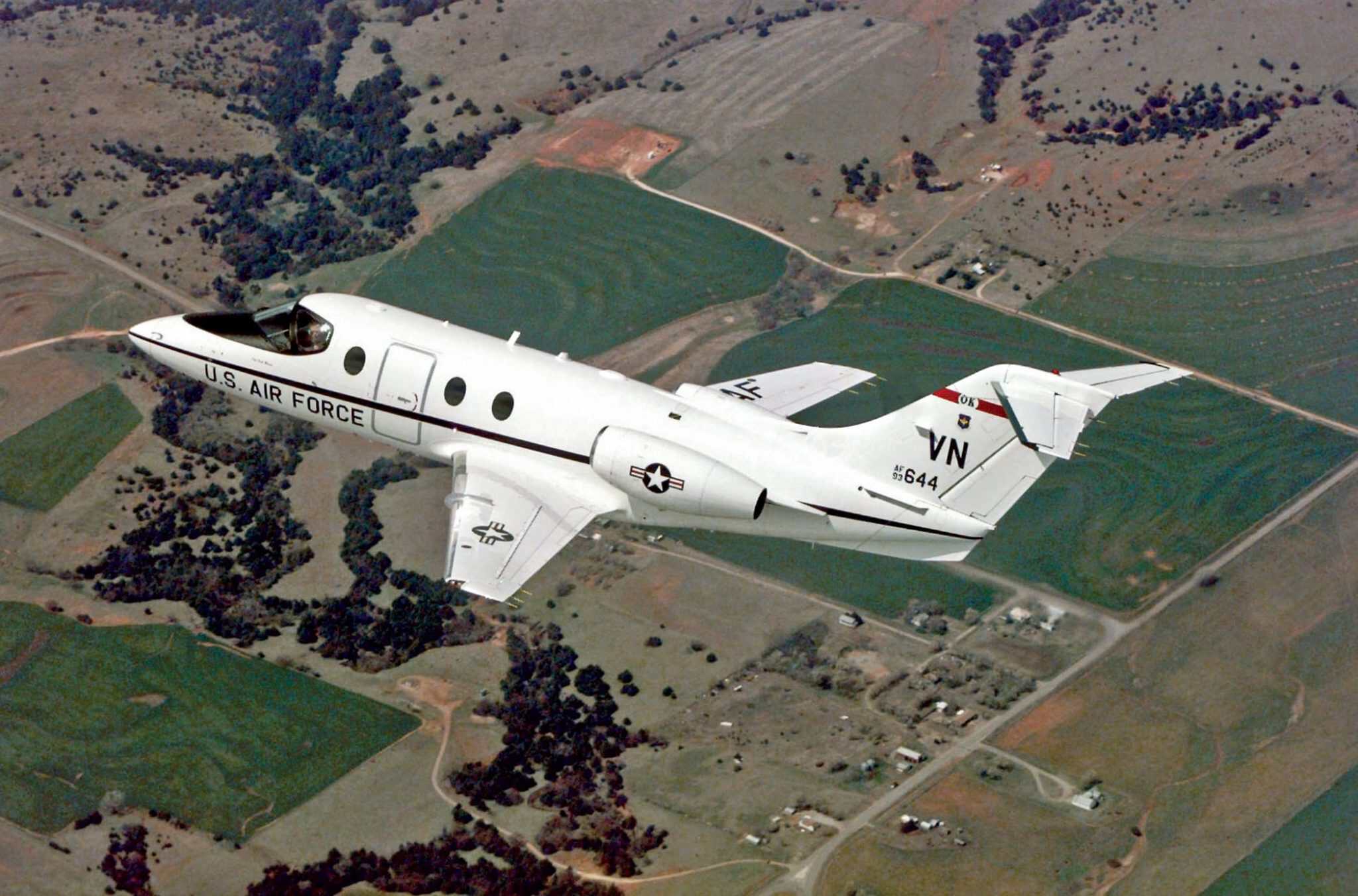 The 15 Largest Military Contractors in the World · AeroCorner