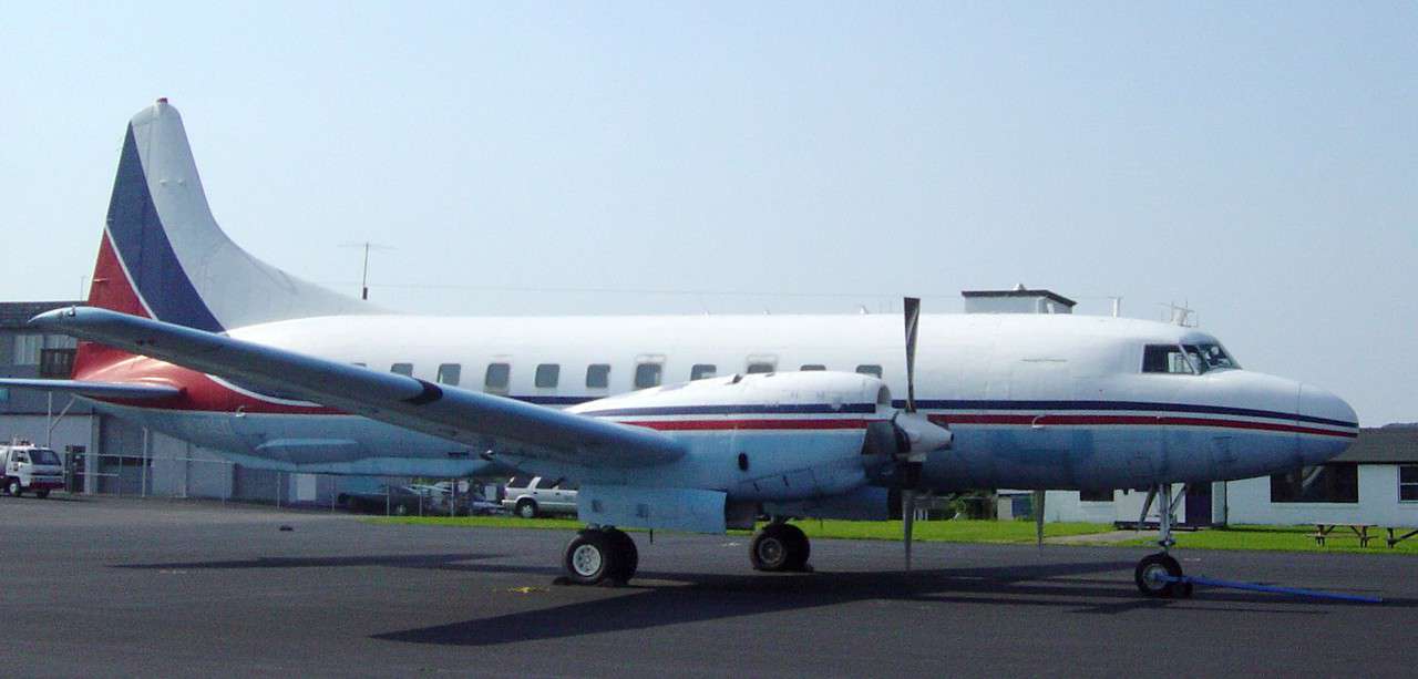 14 Aviation Museums in Pennsylvania · AeroCorner