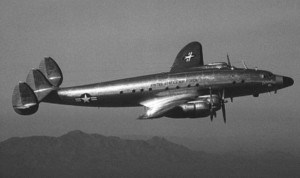 First President to Fly and other Presidential Flight Firsts - Aero Corner