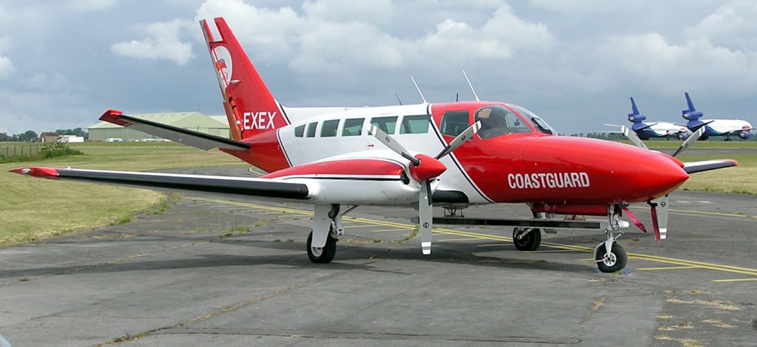 Cessna 404 Titan Price Specs Photo Gallery History Aero Corner