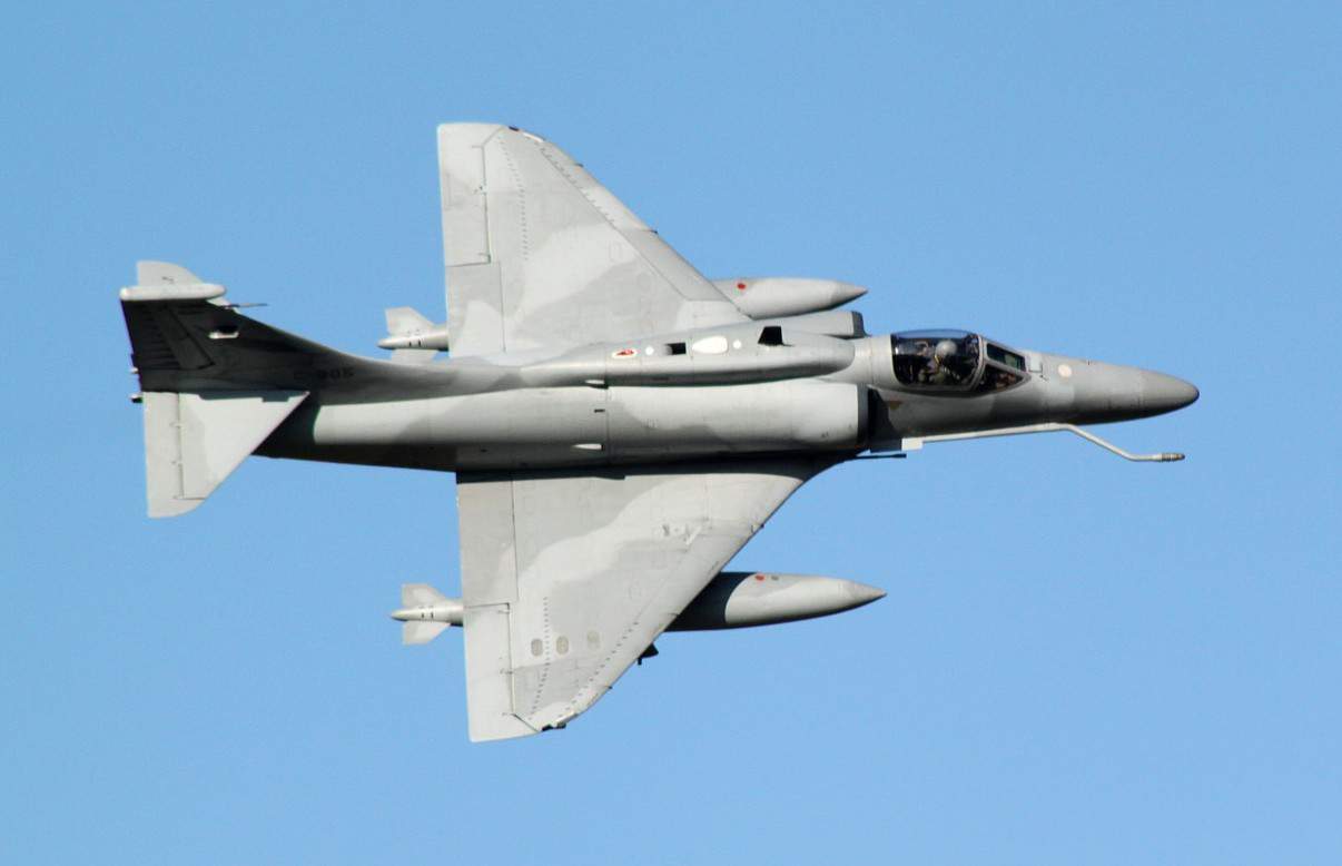 The 9 Best Lockheed (Martin) Fighter Jets · AeroCorner