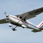 Cessna 175 Skylark · History, Technical Data & Photos · AeroCorner