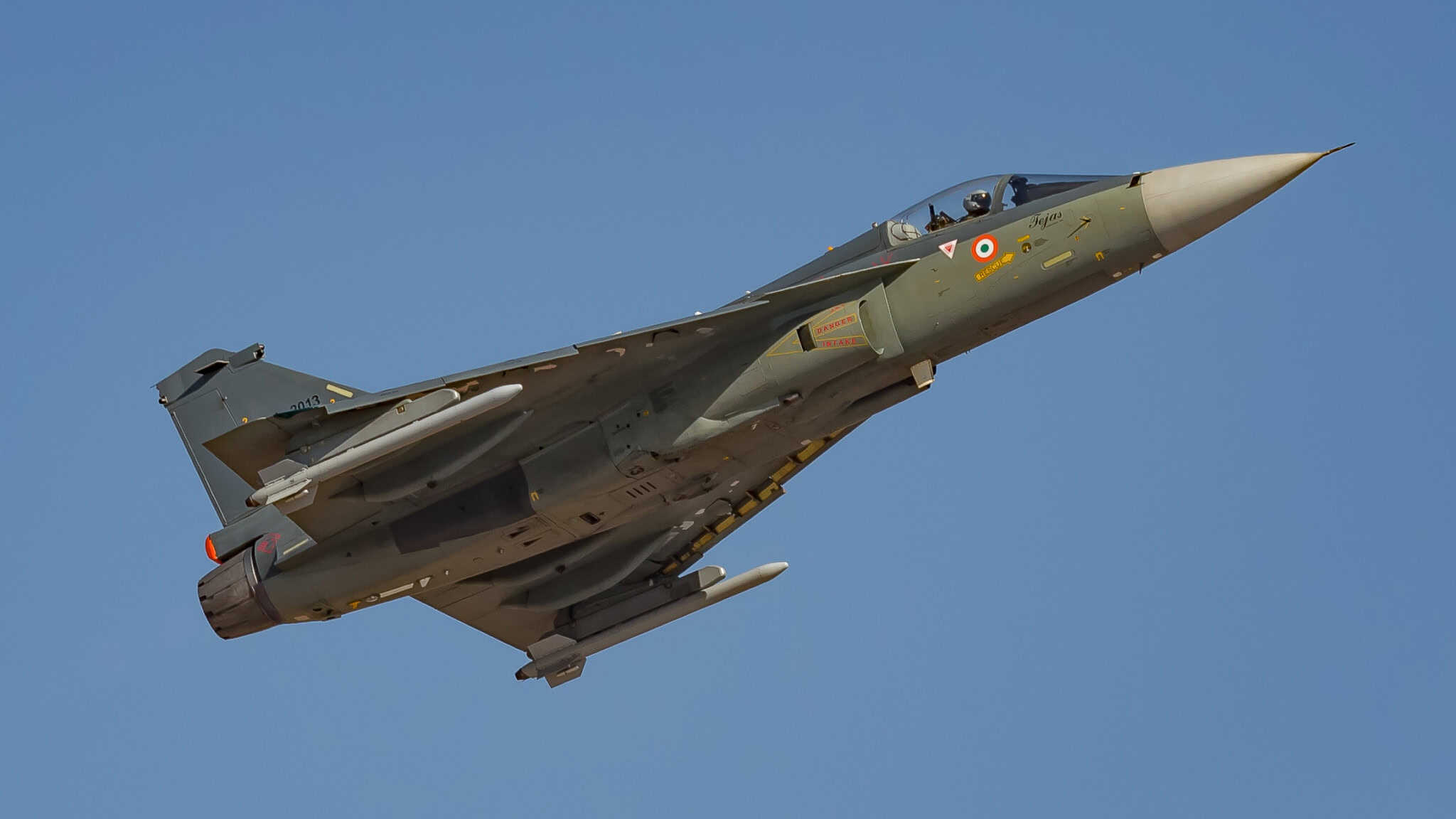 The 10 Best Single-Engine Fighter Jets · AeroCorner
