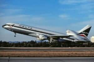 Airplane Tail Numbers Explained · AeroCorner