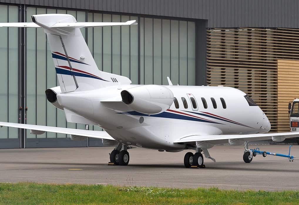 Pilatus PC 24 Price Specs Photo Gallery History Aero Corner Pilatus PC 24 Price Specs Photo Gallery History Aero Corner