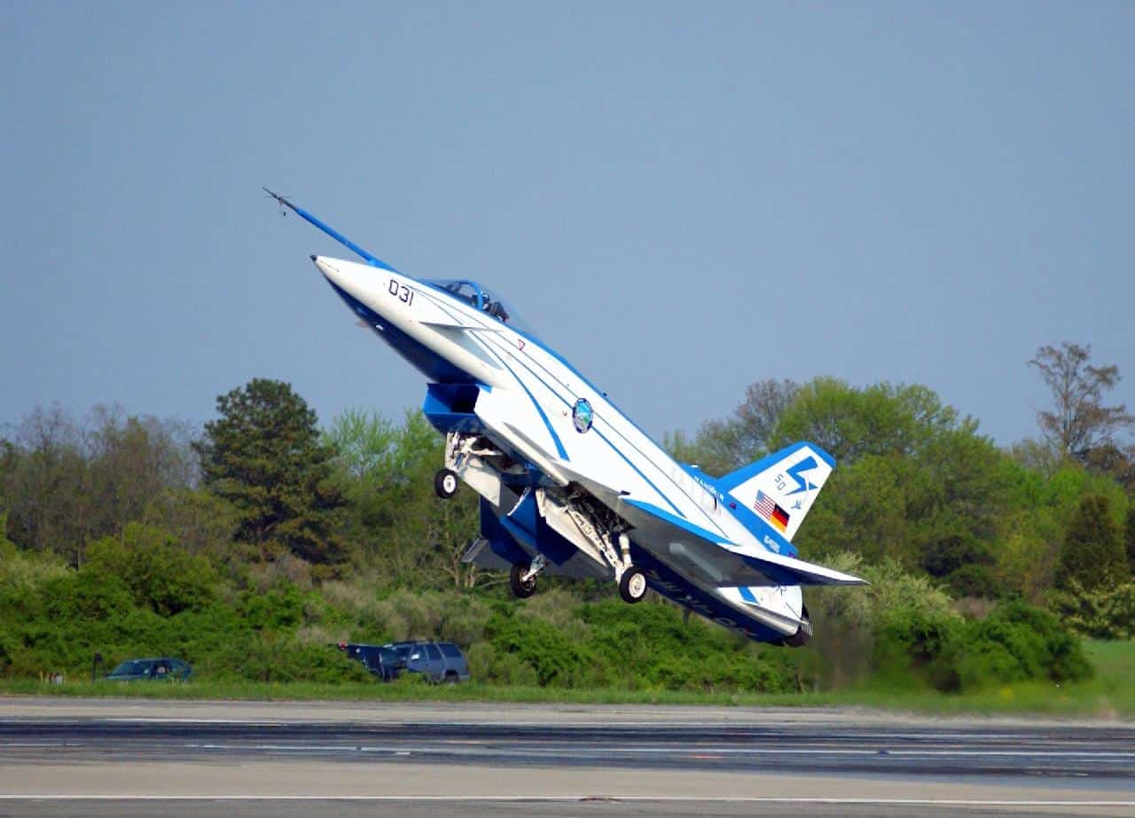 Angle Of Attack (AOA) in Aviation - Aero Corner