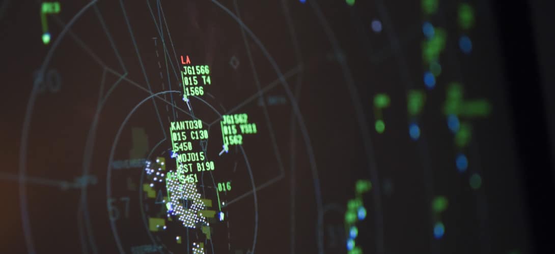 What is a Vector in Aviation? · AeroCorner