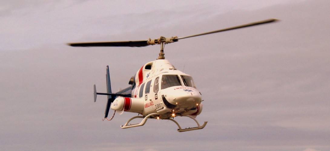 Bell 222 Price Specs Photo Gallery History Aero Corner