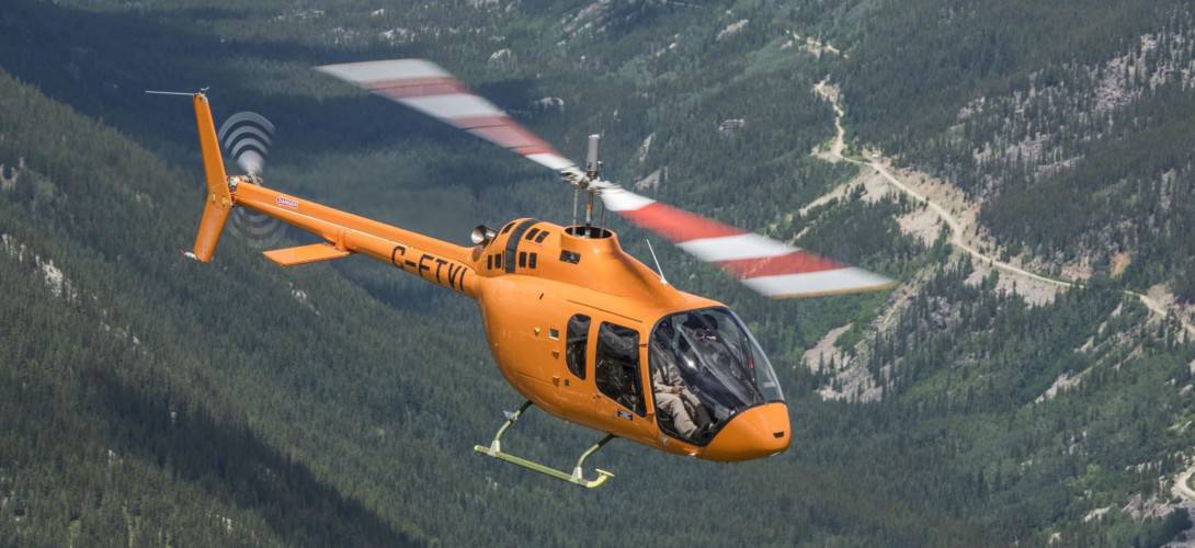Bell 505 Jet Ranger X Price Specs Photo Gallery History Aero Corner Bell 505 Jet Ranger X Price Specs Photo Gallery History Aero Corner