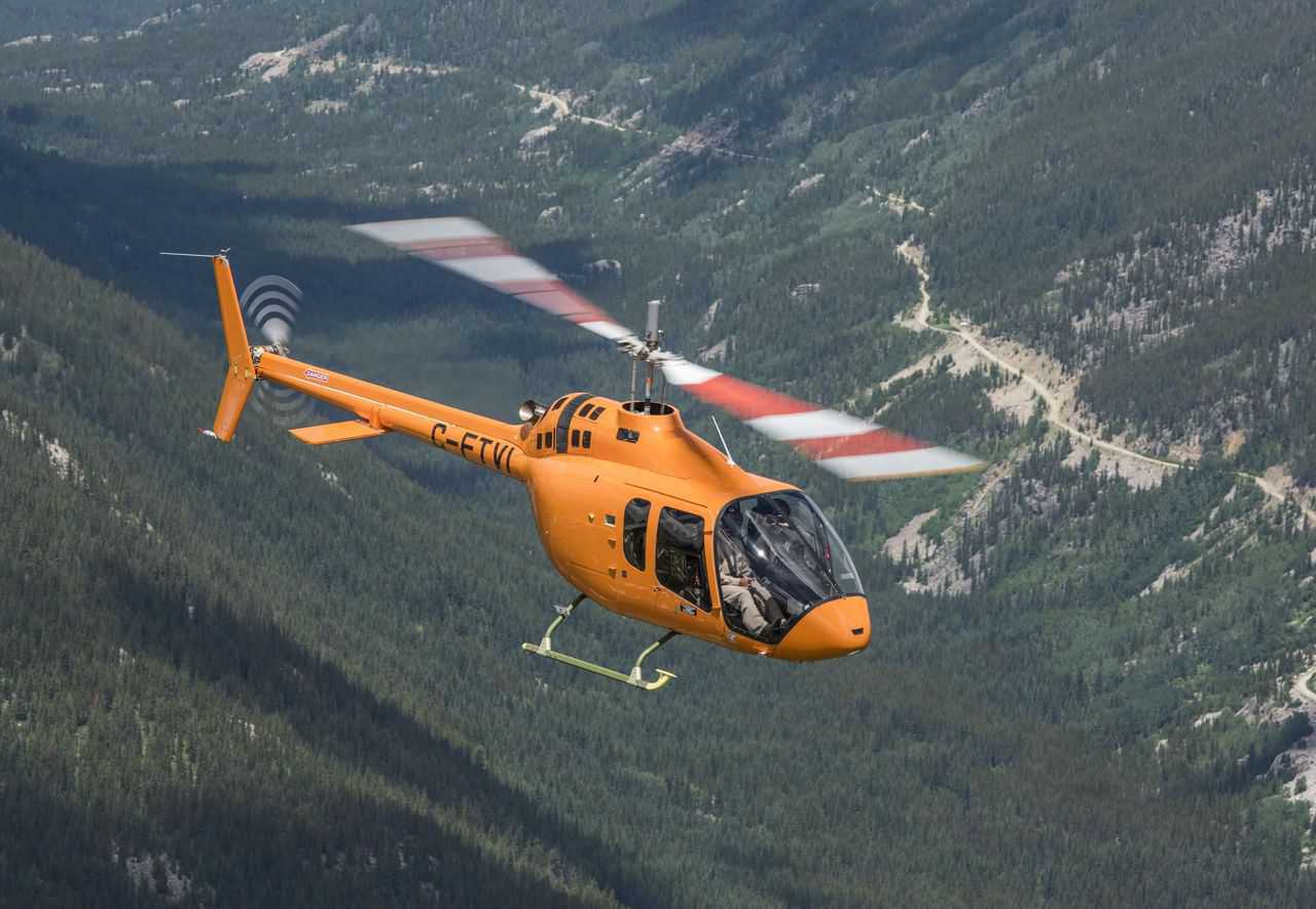 Bell 505 Jet Ranger X Price Specs Photo Gallery History Aero Corner Bell 505 Jet Ranger X Price Specs Photo Gallery History Aero Corner