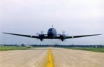 Douglas AC-47 Spooky · History, Technical Data & Photos · AeroCorner