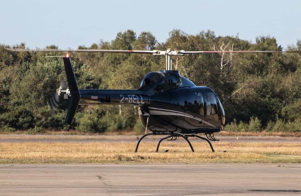 Bell 505 Jet Ranger X Price Specs Photo Gallery History Aero Corner Bell 505 Jet Ranger X Price Specs Photo Gallery History Aero Corner