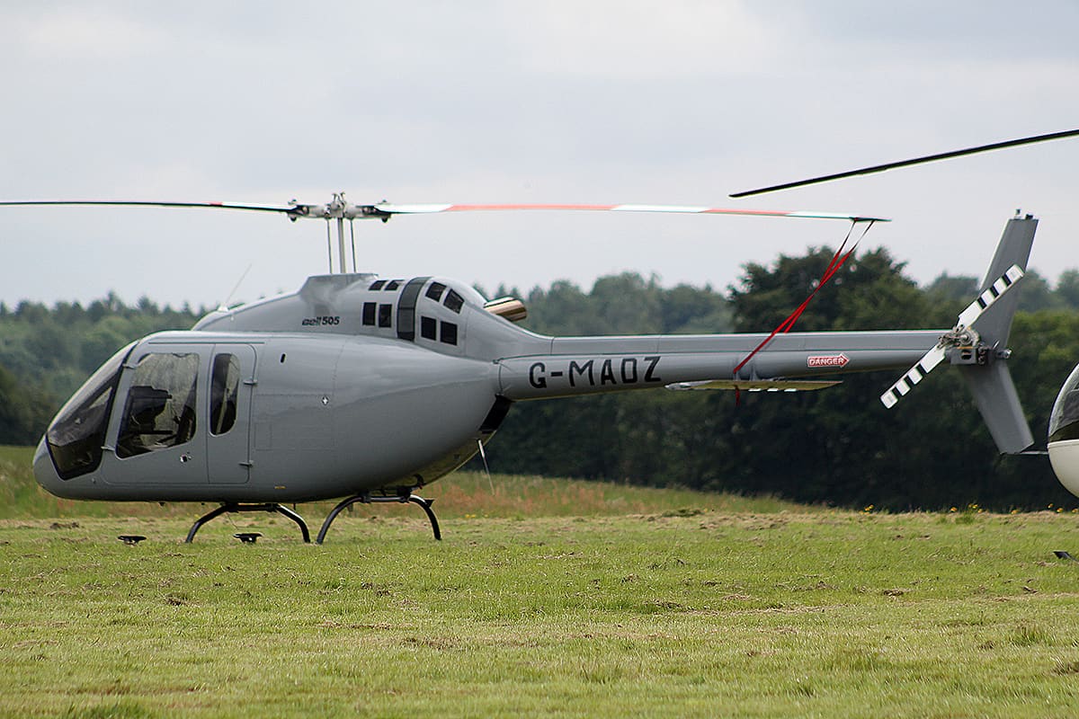 Bell 505 Jet Ranger X Price Specs Photo Gallery History Aero Corner Bell 505 Jet Ranger X Price Specs Photo Gallery History Aero Corner