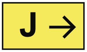 Airport Runway Markings and Signs Explained · AeroCorner