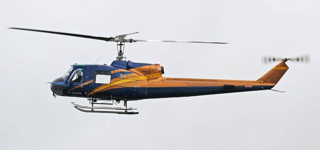 Bell 204 Price Specs Photo Gallery History Aero Corner Bell 204 Price Specs Photo Gallery History Aero Corner