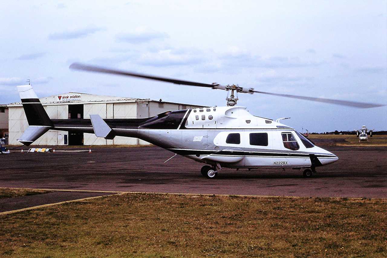Bell 222 Price Specs Photo Gallery History Aero Corner Bell 222 Price Specs Photo Gallery History Aero Corner