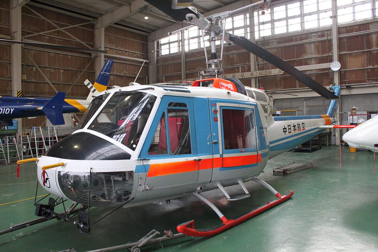 Bell 204 Price Specs Photo Gallery History Aero Corner Bell 204 Price Specs Photo Gallery History Aero Corner