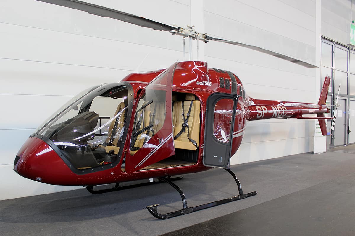Bell 505 Jet Ranger X Price Specs Photo Gallery History Aero Corner Bell 505 Jet Ranger X Price Specs Photo Gallery History Aero Corner