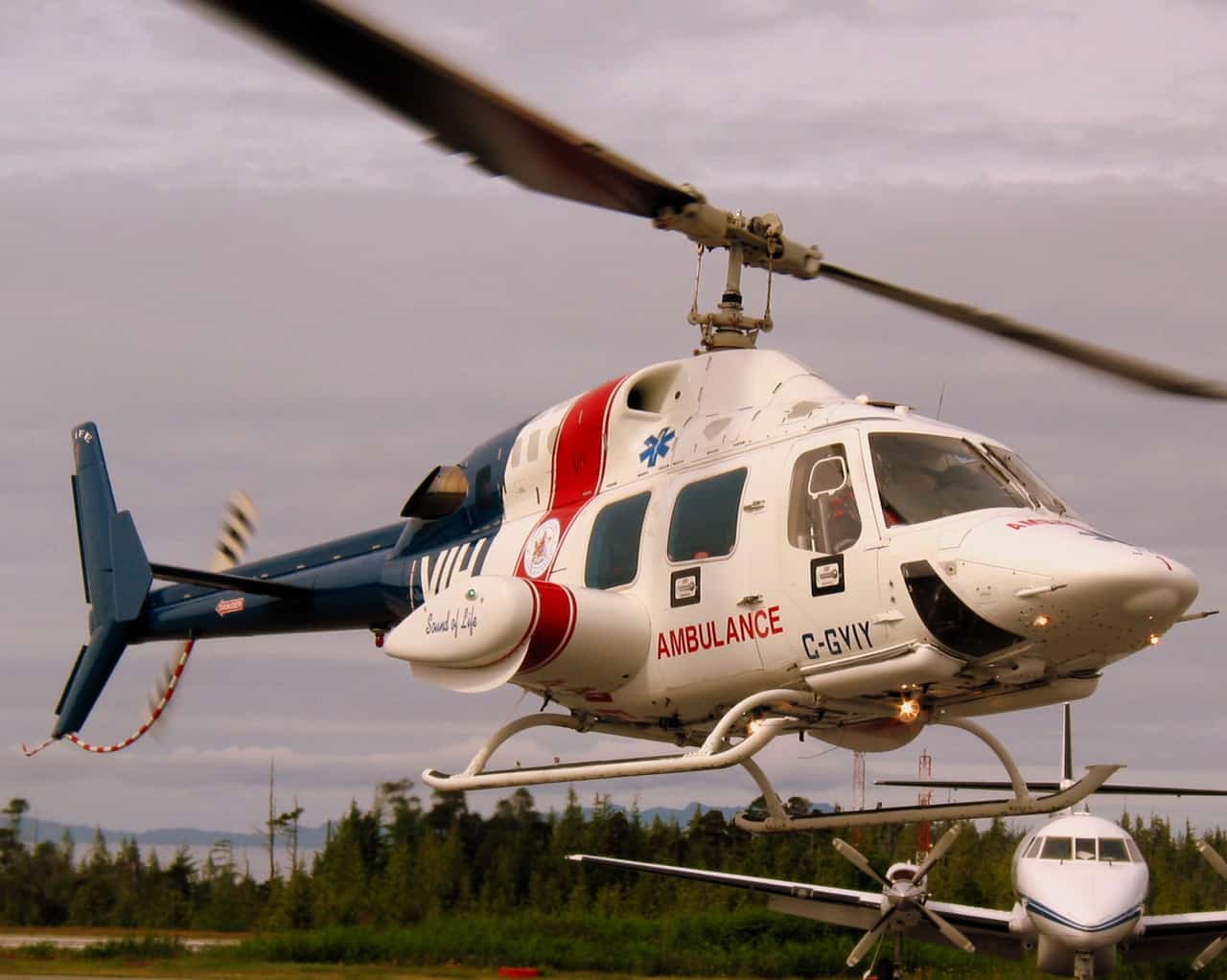 Bell 222 Price Specs Photo Gallery History Aero Corner