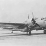 Martin 187 Baltimore · History, Technical Data & Photos · AeroCorner