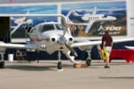 Adam A-500 · History, Technical Data & Photos · AeroCorner