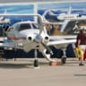 Adam A-500 · History, Technical Data & Photos · AeroCorner